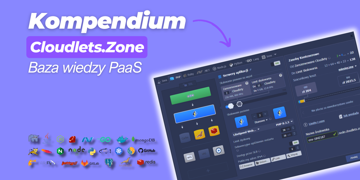 Kompendium | Kompendium